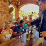 Tequila and Guachimontones: Private Full Day Tour - A Closer Look at the Tour Experience