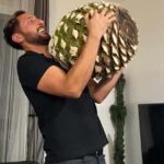 Tequila and Mezcal tasting in an educational tasting room - Breaking Down the Itinerary