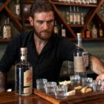 Tequila and Mezcal Tasting in Tulum with Cheese Pairing - What’s Included and What to Expect