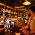 Tequila and Tacos Sunset Bike Tour - What to Expect from Your Food and Drink Tastings