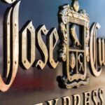 Tequila Day Trip from Guadalajara with Jose Cuervo Express Train - Agave Harvest and the Traditional Jima Demo