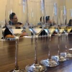 Tequila Full Experience! - Who Will Love This Tour?