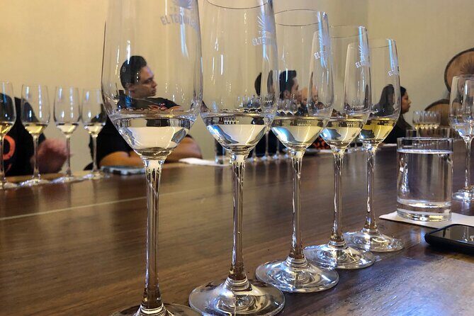 Tequila Full Experience! - Who Will Love This Tour?