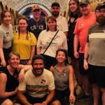 Tequila/Guachimontones Tour-cultural heritage route - Why This Tour Is a Great Choice
