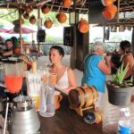 Tequila History and Tasting Experience and Unlimited Beach Break - Is This Tour Worth It? Analyzing the Value