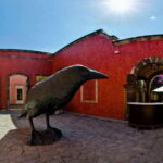 Tequila, Jalisco, and Toriles from Puerto Vallarta - Why This Tour Offers Good Value