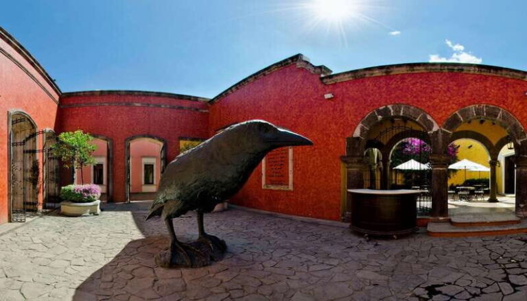 Tequila, Jalisco, and Toriles from Puerto Vallarta - Why This Tour Offers Good Value