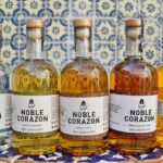 Tequila, Mezcal and Raicilla Tasting - Why This Tour Offers Good Value