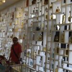 Tequila & Mezcal Exclusive Tour - Detailed Review: A Closer Look at the Tequila & Mezcal Experience