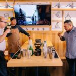 Tequila & Mezcal Tasting - Agave Masterclass In San José del Cabo - Who Will Love This?