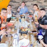 Tequila & Mezcal Tasting at your Place - Who Should Consider This Tour?