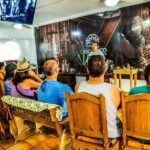 Tequila & Mezcal Tasting Experience - The Review from Participants