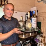 Tequila Mixology Masterclass - The Overall Experience: A Perfect Blend of Learning and Authentic Atmosphere