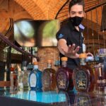 Tequila: Private Half-Day Tour - Detailed Breakdown of the Itinerary