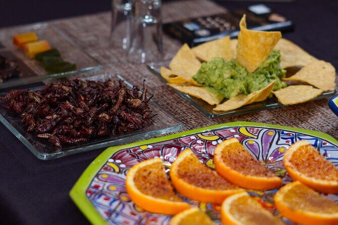 Tequila Tasting & Cocktail Workshop at Tequila Lighthouse - Cabo - Authentic Experiences and What Travelers Say