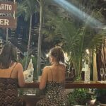 Tequila Tasting Experience - The Value of the Experience