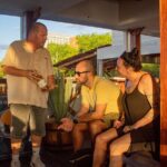 Tequila Tasting Experience in Cancun - Why This Tour Works Well