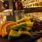 Tequila Tastings at El Tasting Room - What You Can Expect: A Step-by-Step Breakdown