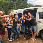 Tequila Tour - What Travelers Say