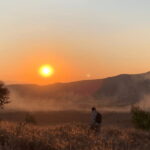 Tequisquiapan: UTV Adventure Tour with Guide - What You Can Expect from the Tour