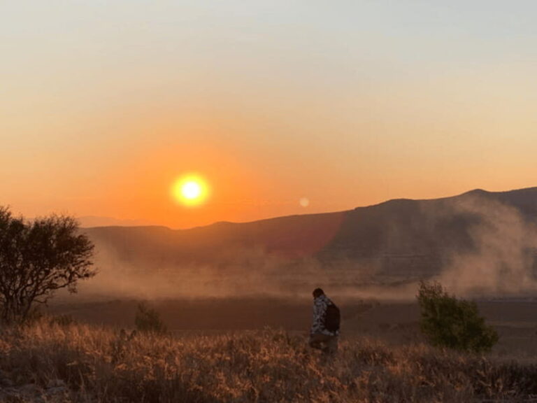 Tequisquiapan: UTV Adventure Tour with Guide - What You Can Expect from the Tour