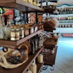 Tequisquiapan: UTV Adventure with Winery and Cheese Tasting - Who Will Enjoy This?
