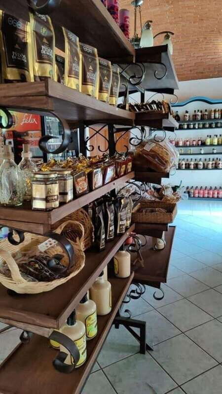 Tequisquiapan: UTV Adventure with Winery and Cheese Tasting - Who Will Enjoy This?