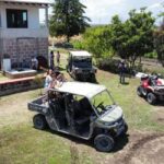 Tequisquiapan: UTV Tour with Wine Tasting and Cheese Pairing - Conclusions: Who’s This Tour Best For?