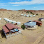 Terelj and World energy center Gobi overnight train tour - Frequently Asked Questions