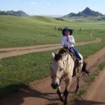 Terelj National Park and Chinggis Khaan Statue Tour - Authentic Encounters and Highlighted Experiences