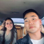 Terelj national park transport /Best price tour - What Does the Tour Mean for You?