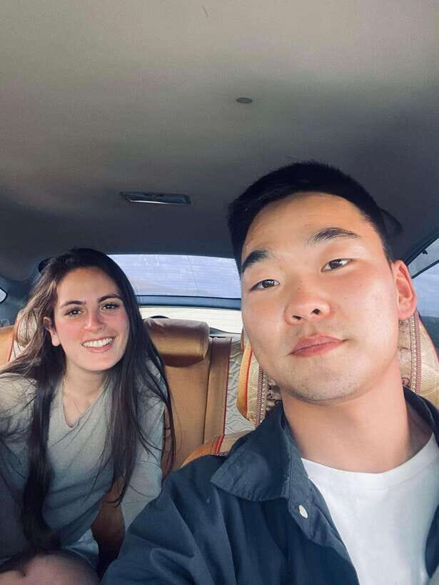 Terelj national park transport /Best price tour - What Does the Tour Mean for You?