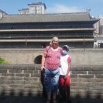 Terracotta Warriors And XiAn DowntownTour - Why This Tour Works for Travelers