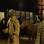 Terracotta Warriors Museum Ticket with Professional English-speaking tour guide - The Experience: What You Get and Why It Matters