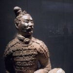Terracotta Warriors Small Metro Group Tour - The Journey: Breaking Down Each Part of the Tour