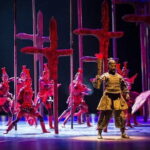 Terracotta Warriors Tickets Booking - Authentic Experiences and Practical Tips