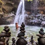 Tete Batu Tour (Temple, Terrace Rice, and Waterfalls) - In-Depth Breakdown of the Itinerary