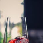 Texas BBQ Lunch at Bellarine Estate for 2 pax with Glass of Wine - An Honest Look at the Experience