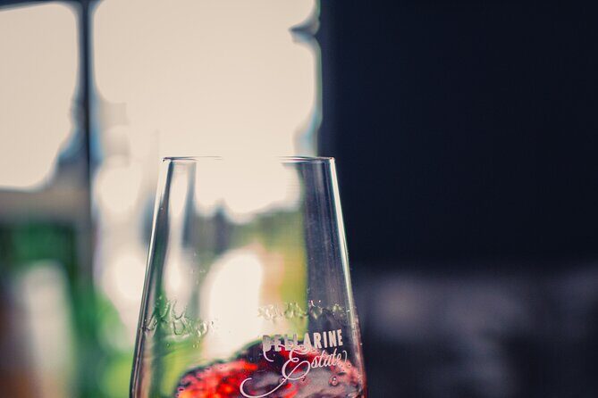 Texas BBQ Lunch at Bellarine Estate for 2 pax with Glass of Wine - An Honest Look at the Experience