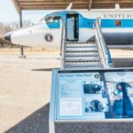 Texas Hill Country and LBJ Ranch Tour with Hotel Pickup - The Logistics: Comfort, Timing, and Value