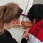 Textiles and mysticism of Chiapas - The Practical Side: What to Expect