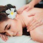 Thai Balm Massage 2 hours - What Makes This Massage Stand Out?