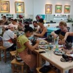 Thai Cookery School in Koh Samui - What to Expect from the Thai Cookery School