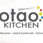 Thai Cooking Class - Breaking Down the Experience