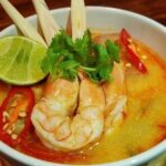 Thai Cooking Class at Tingly Thai Cooking School in Bangkok - Final Thoughts