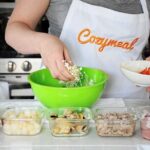 Thai Cooking Class in Southeastern Sacramento (4-Course Menu) - Final Thoughts