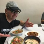 Thai Cooking Class with Market Visit by Maliwan - Transport, Group Size, and Atmosphere