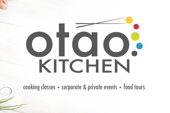 Thai Cooking Class - Breaking Down the Experience