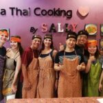 Thai Cooking School Phuket with Thai People - The Value of This Experience
