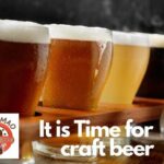 Thai Craft Beer Tasting with out door cinemar in Khao Lak - Final Thoughts